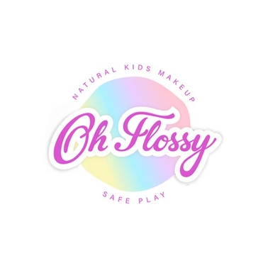 Oh Flossy – IQM Store