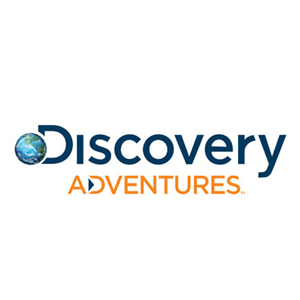 Discovery Adventures – IQM Store