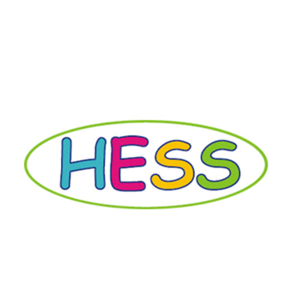 Hess Spielzeug – IQM Store