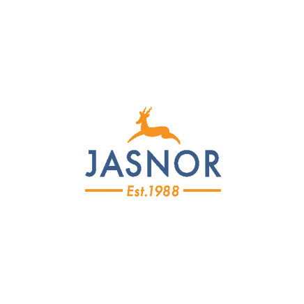 Jasnor – IQM Store