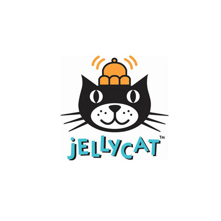 Jellycat – IQM Store