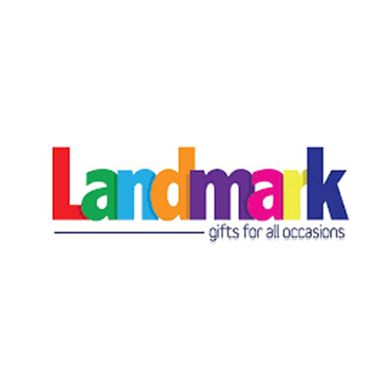 Landmark – IQM Store