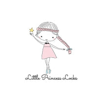 Little Princess Locks – IQM Store