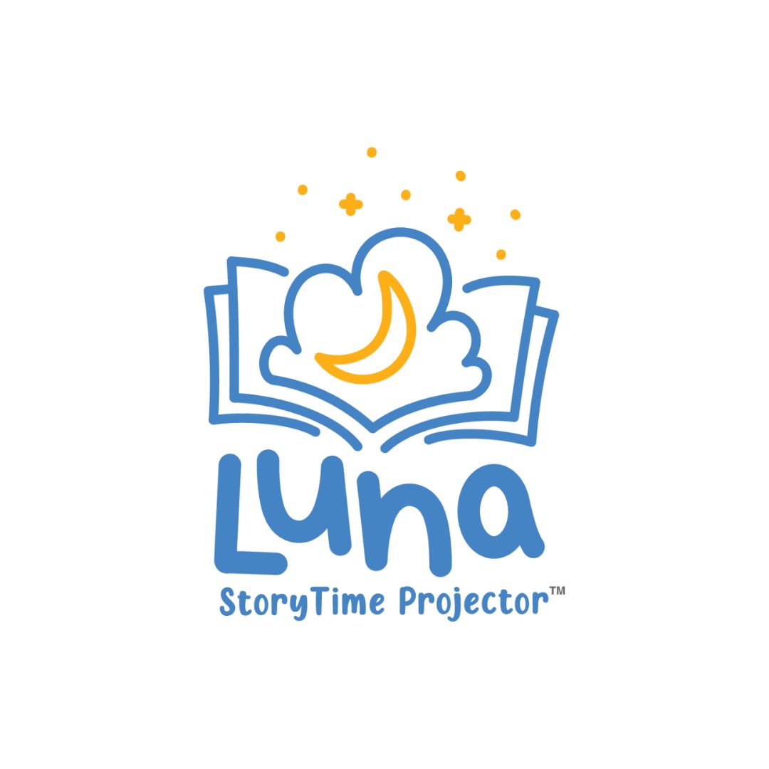Luna Storytime Projector – IQM Store