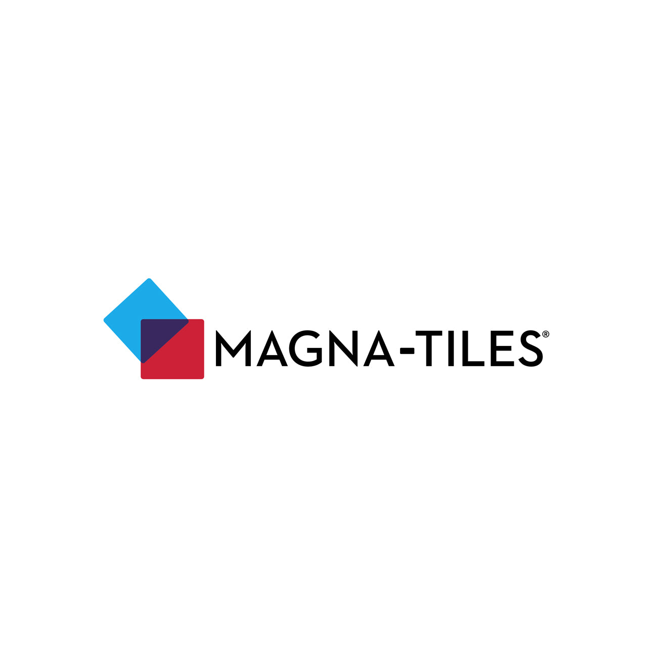 Magna Tiles – IQM Store