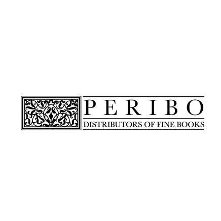 Peribo Books – IQM Store
