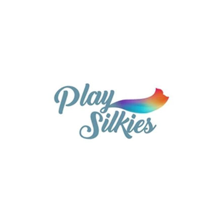 Play Silkies – IQM Store