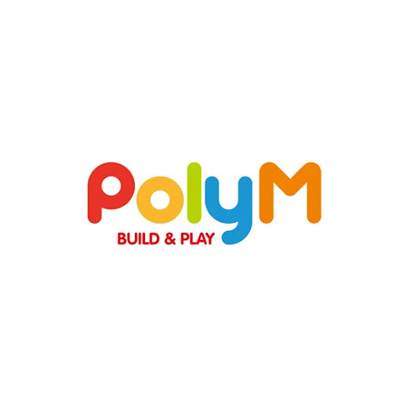 PolyM – IQM Store