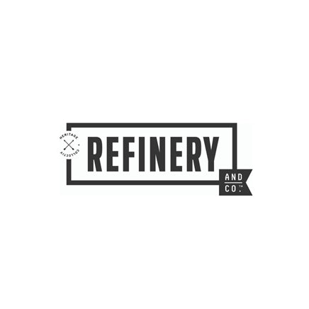 Refinery & Co – IQM Store