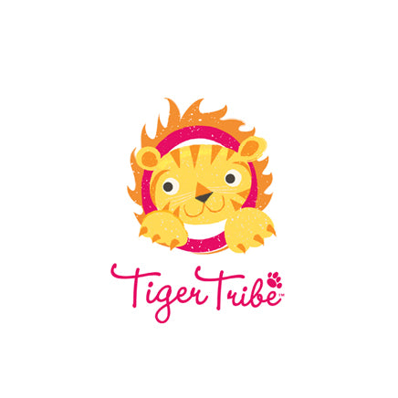 Tiger Tribe – IQM Store