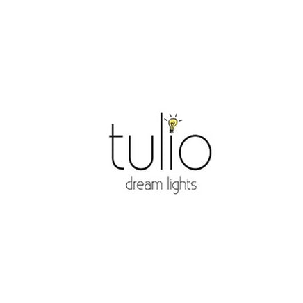 Tulio Dream Lights – IQM Store