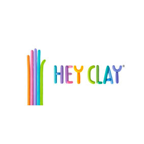 Hey Clay – IQM Store